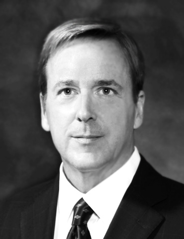 Investigative Management Group